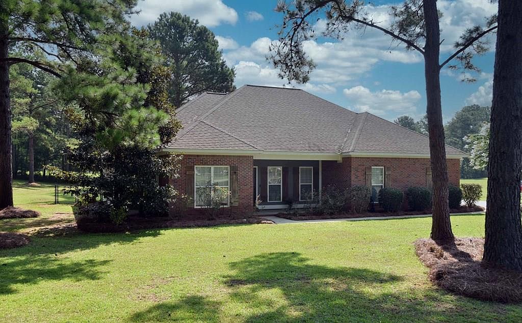 112 Ivy Ln, Leesburg, GA 31763 | Zillow