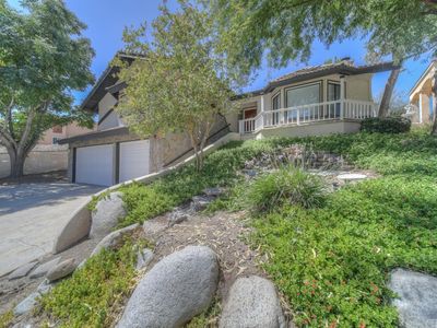 Maria Suttle - Real Estate Agent in Canyon Lake, CA - Reviews | Zillow