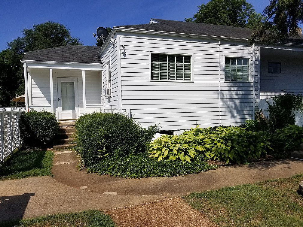 575 Rodes Dr #1, Charlottesville, VA 22903 | Zillow