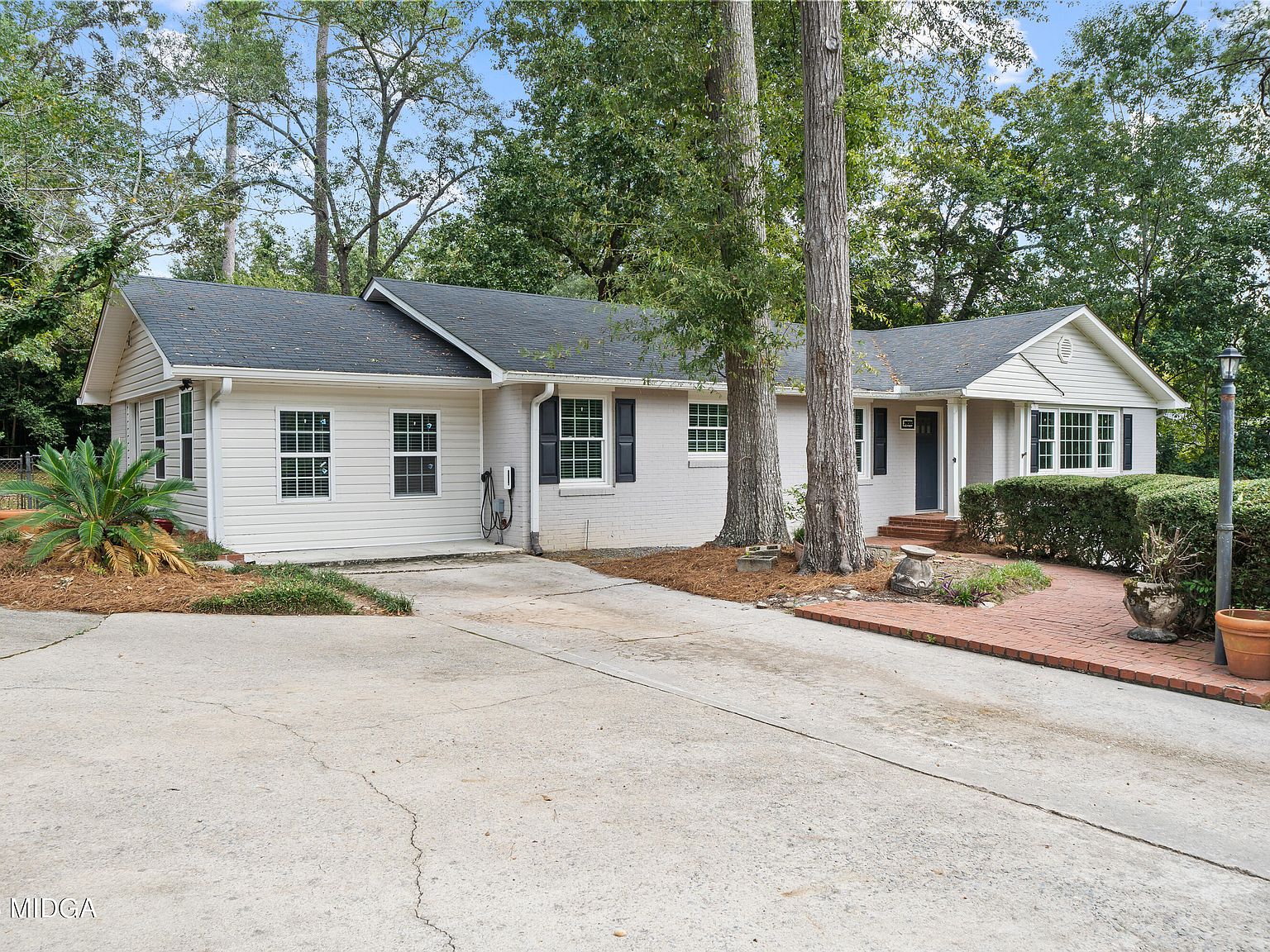 2935 Victoria Cir, Macon, GA 31204 | Zillow