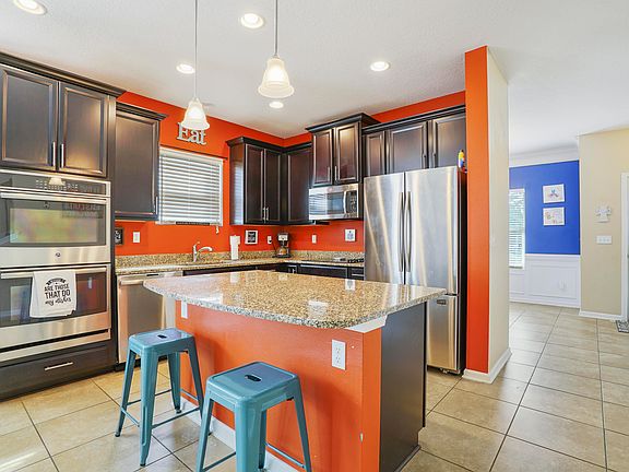 3920 Great Falls Loop, Middleburg, FL 32068 | Zillow