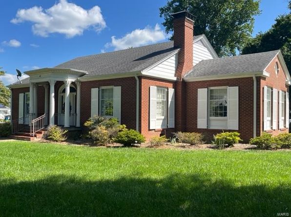 Charleston MO Real Estate - Charleston MO Homes For Sale | Zillow