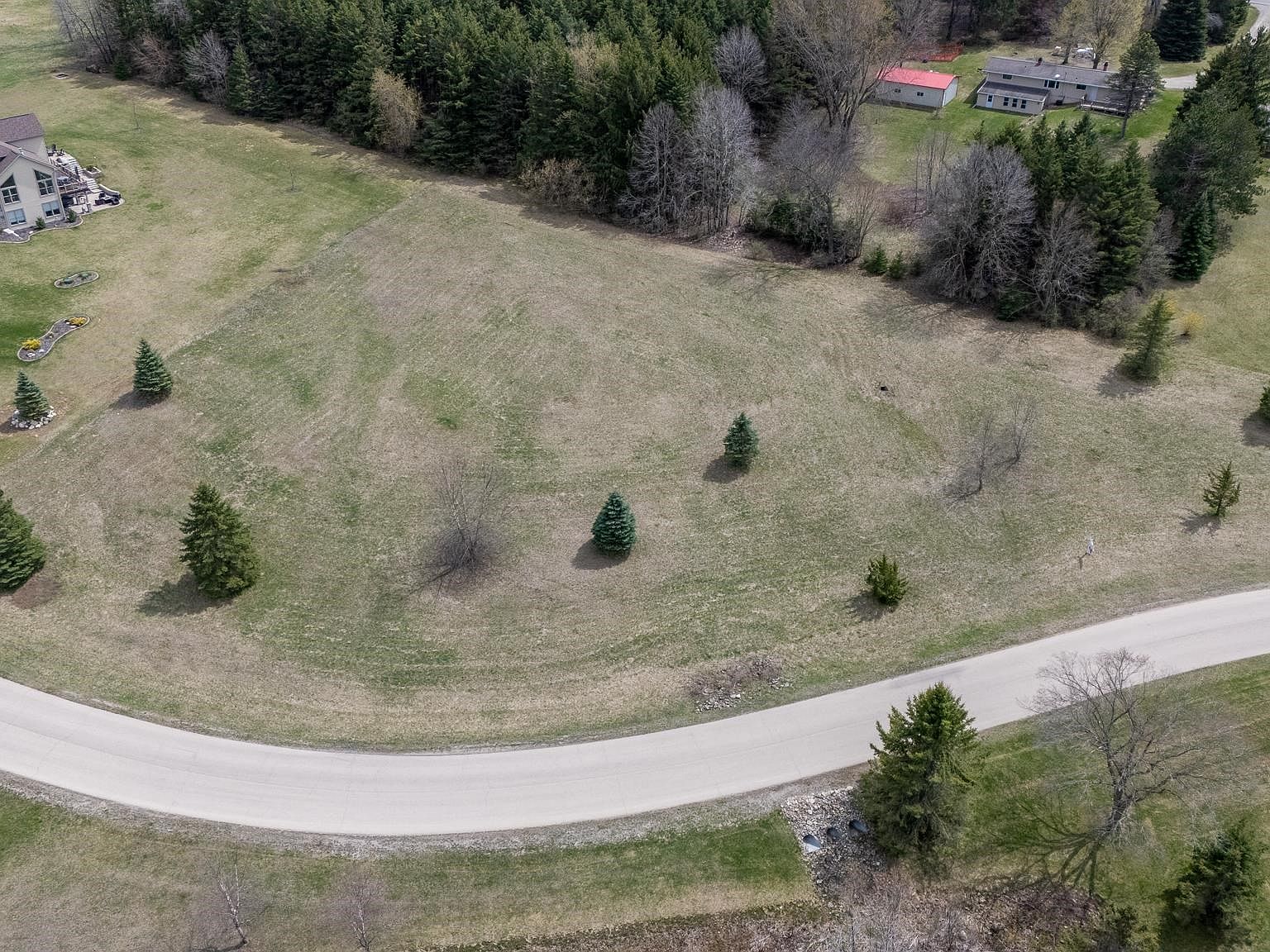 Hackberry Hills Rd #45, Hortonville, WI 54944 | Zillow
