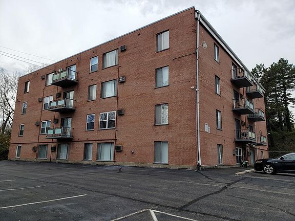 5400 Hamilton Ave #405, Cincinnati, OH 45224 | Zillow