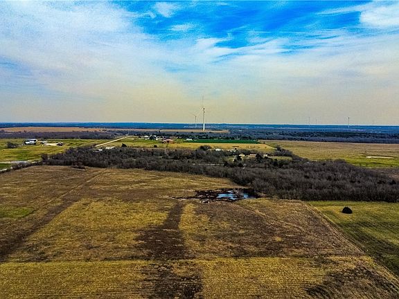 104 Hcr #3268, Mount Calm, TX 76673 | MLS #228136 | Zillow