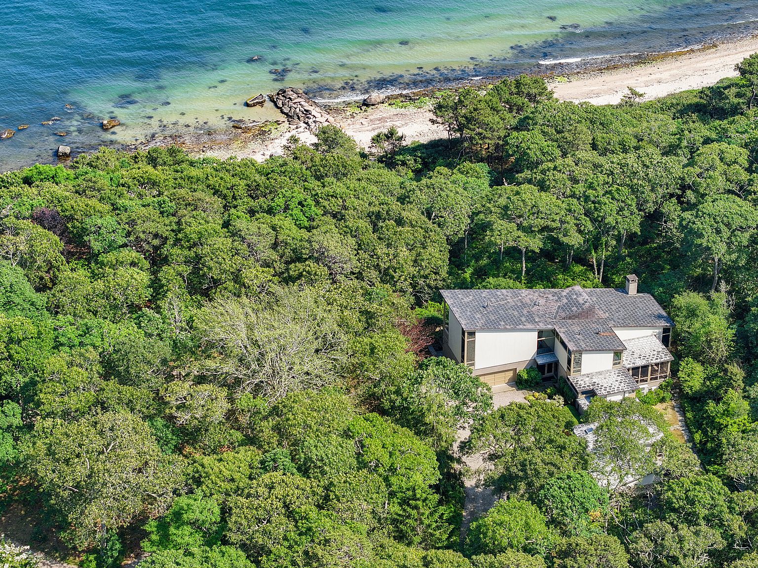 77 Fay Road, Falmouth, MA 02543 | Zillow