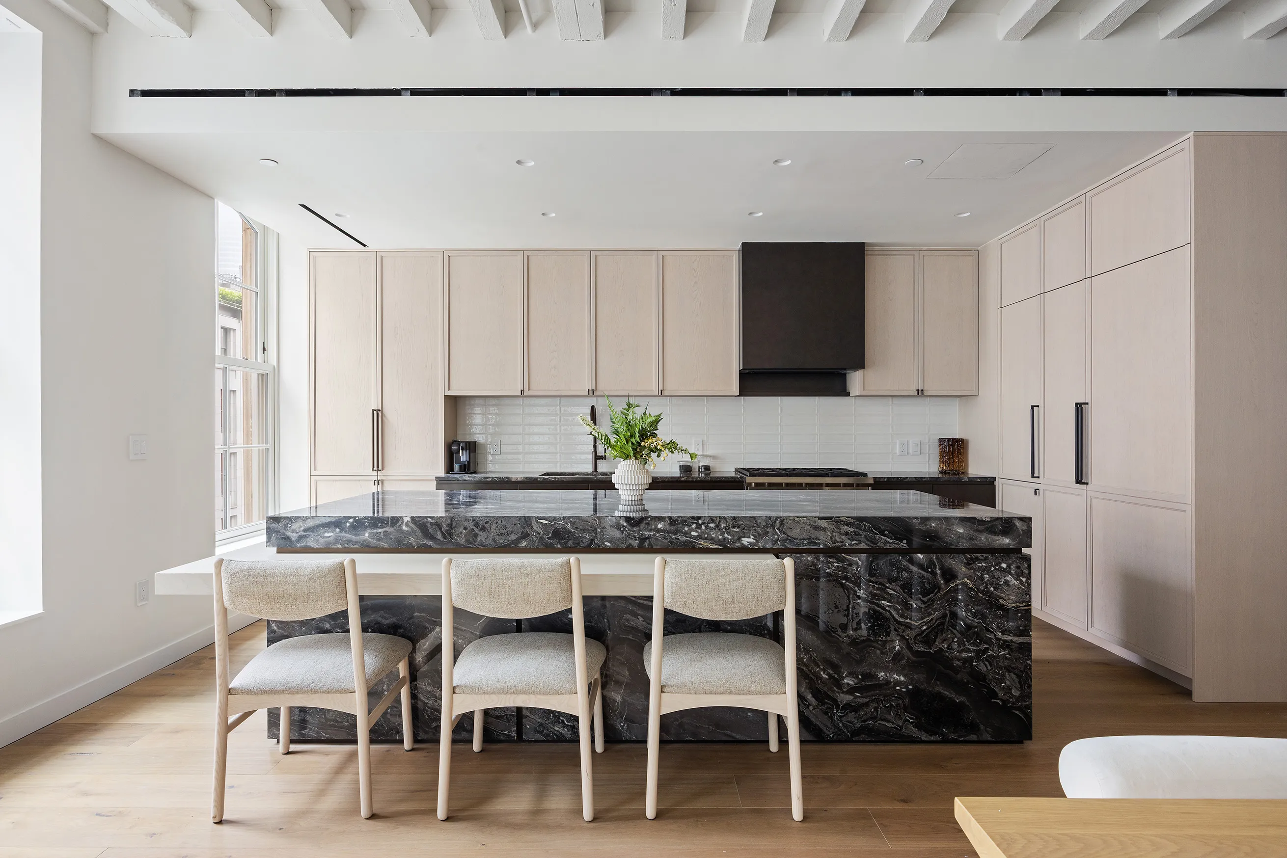 62 Reade Street #4 in Tribeca, Manhattan | StreetEasy