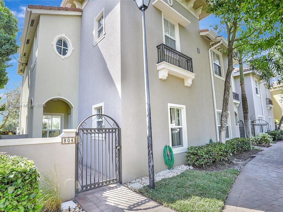 2851 W Prospect Rd Fort Lauderdale FL | Zillow