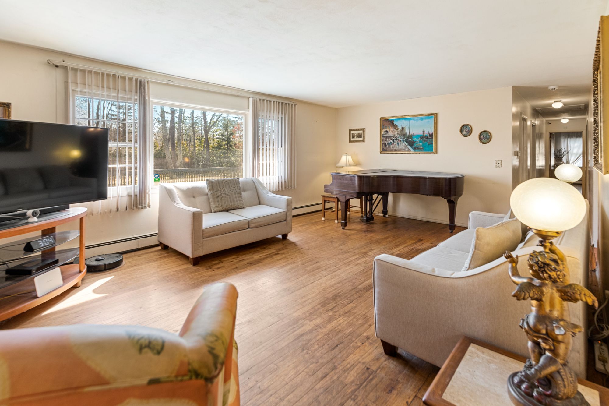 3 Evergreen Ct, East Quogue, NY 11942 | Out East