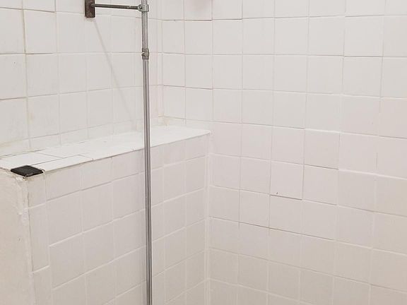 1224 N 55th St FLOOR 1, Philadelphia, PA 19131 | Zillow