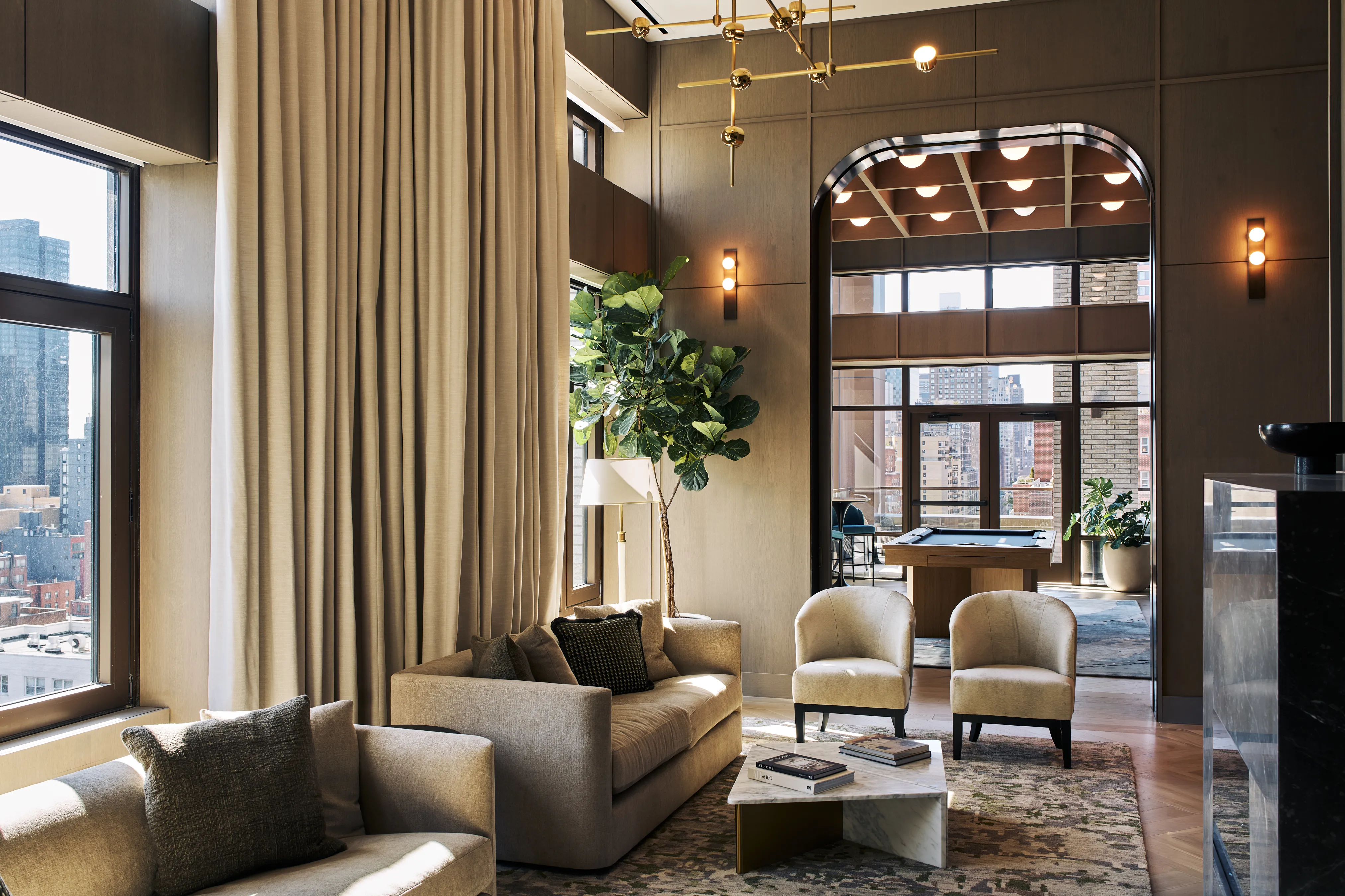 356 East 78th Street #28C in Lenox Hill, Manhattan | StreetEasy