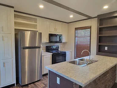 Willow Oak Community - 2651 Barron Rd Keithville LA | Zillow