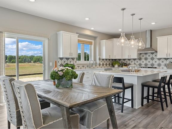 Snelling Plan, Tavera : Prestige Collection, Corcoran, MN 55340 | Zillow