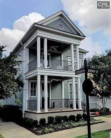 14 Gillon Ln, Elgin, SC 29045 | Zillow