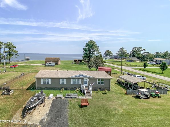 Elizabeth City NC Real Estate - Elizabeth City NC Homes For Sale | Zillow