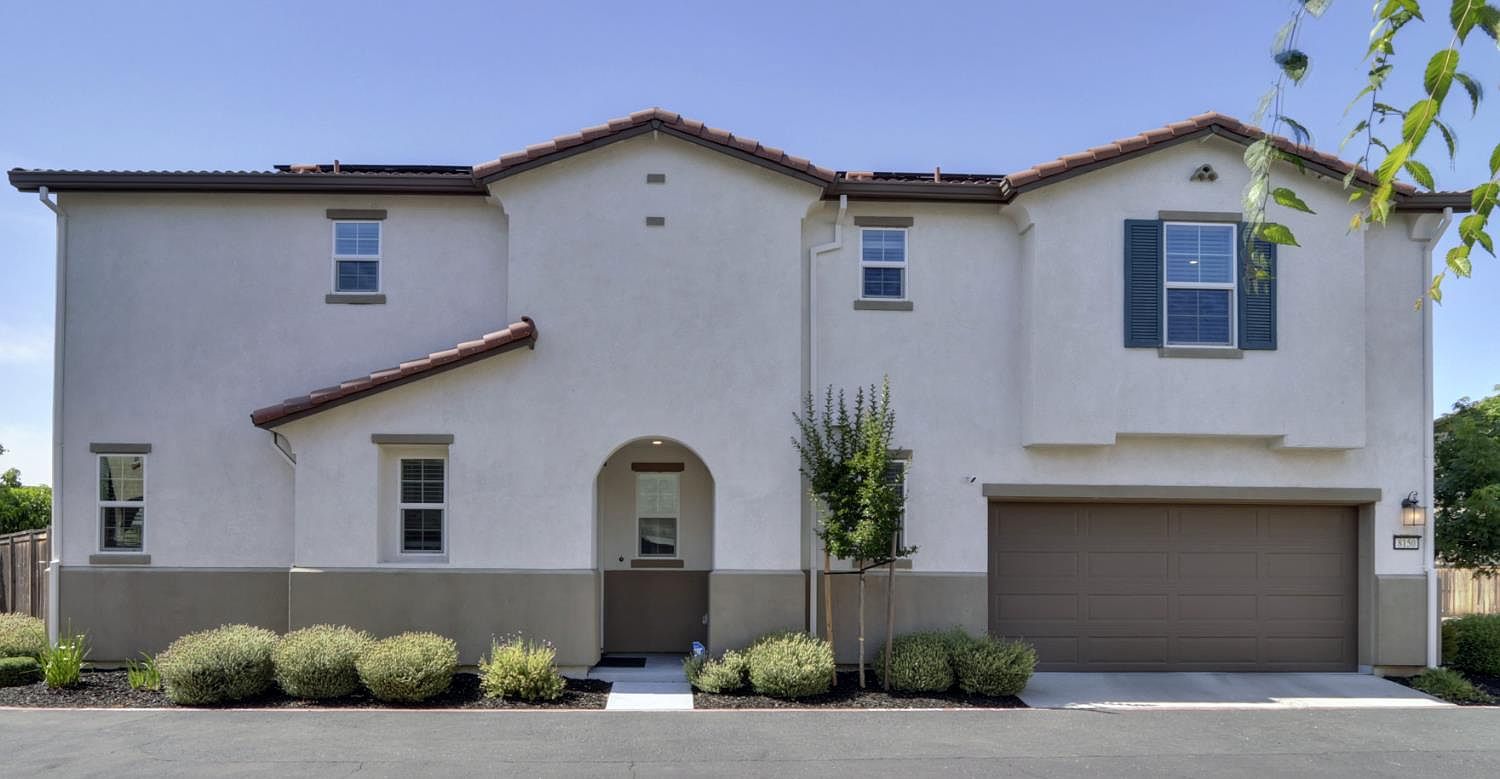 8150 S Kramer Ranch Ln, Elk Grove, CA 95758 | MLS #225065595 | Zillow