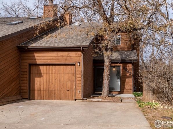 Boulder Real Estate - Boulder CO Homes For Sale | Zillow