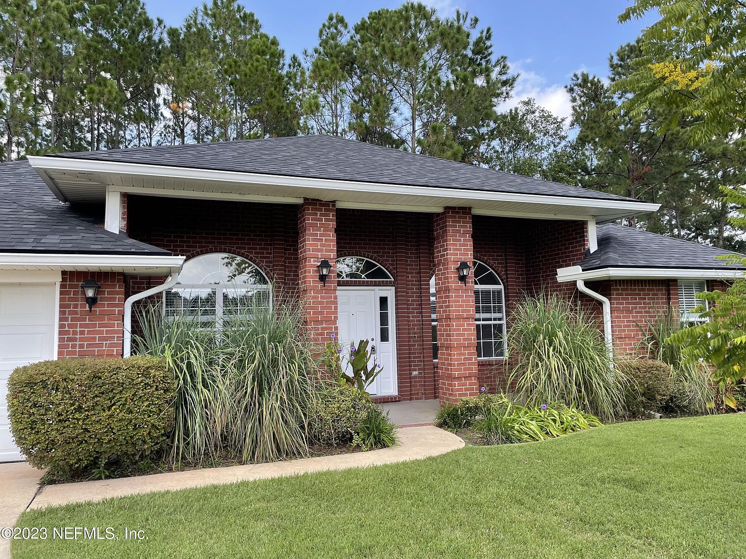 3534 SPINDLESTONE CT, Middleburg, FL 32068 | MLS #1251753 | Zillow