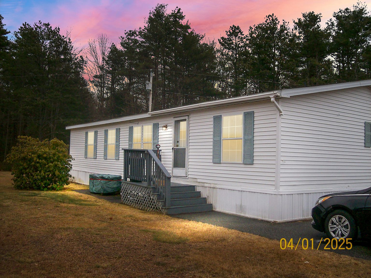 22 Amos Way, Brunswick, ME 04011 | Zillow