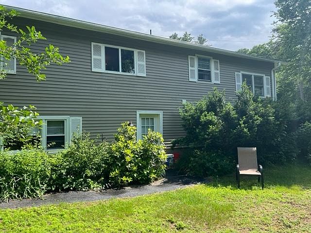 (Undisclosed Address), Goffstown, NH 03045 | Zillow
