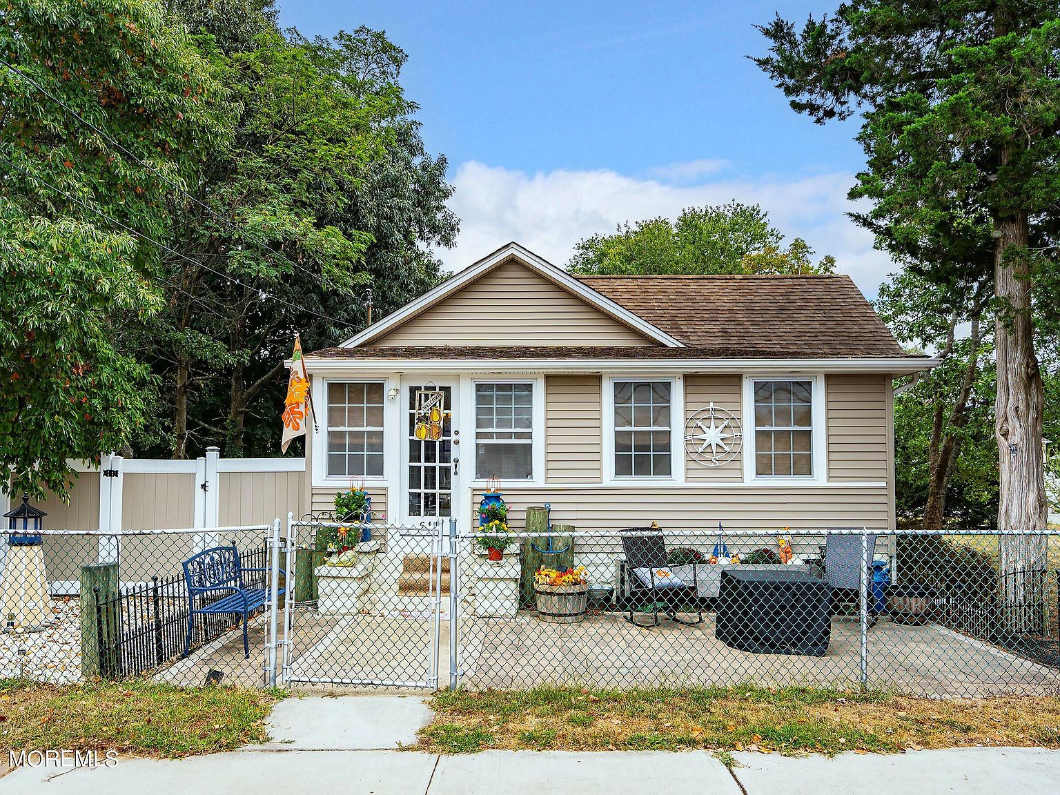 611 Ocean Gate Avenue, Ocean Gate, NJ 08740 | Zillow