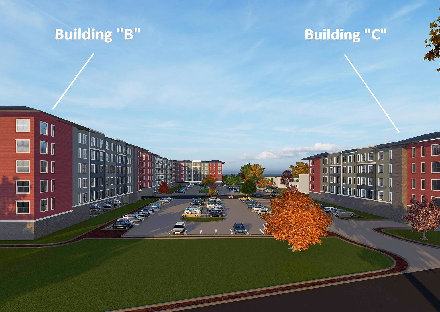 103 Temple Street Building B, Nashua, NH 03060 | MLS #4979198 | Zillow