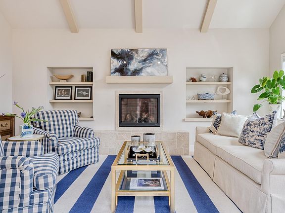 4 NE 10th Msn, Carmel, CA 93921 | MLS #ML82045430 | Zillow