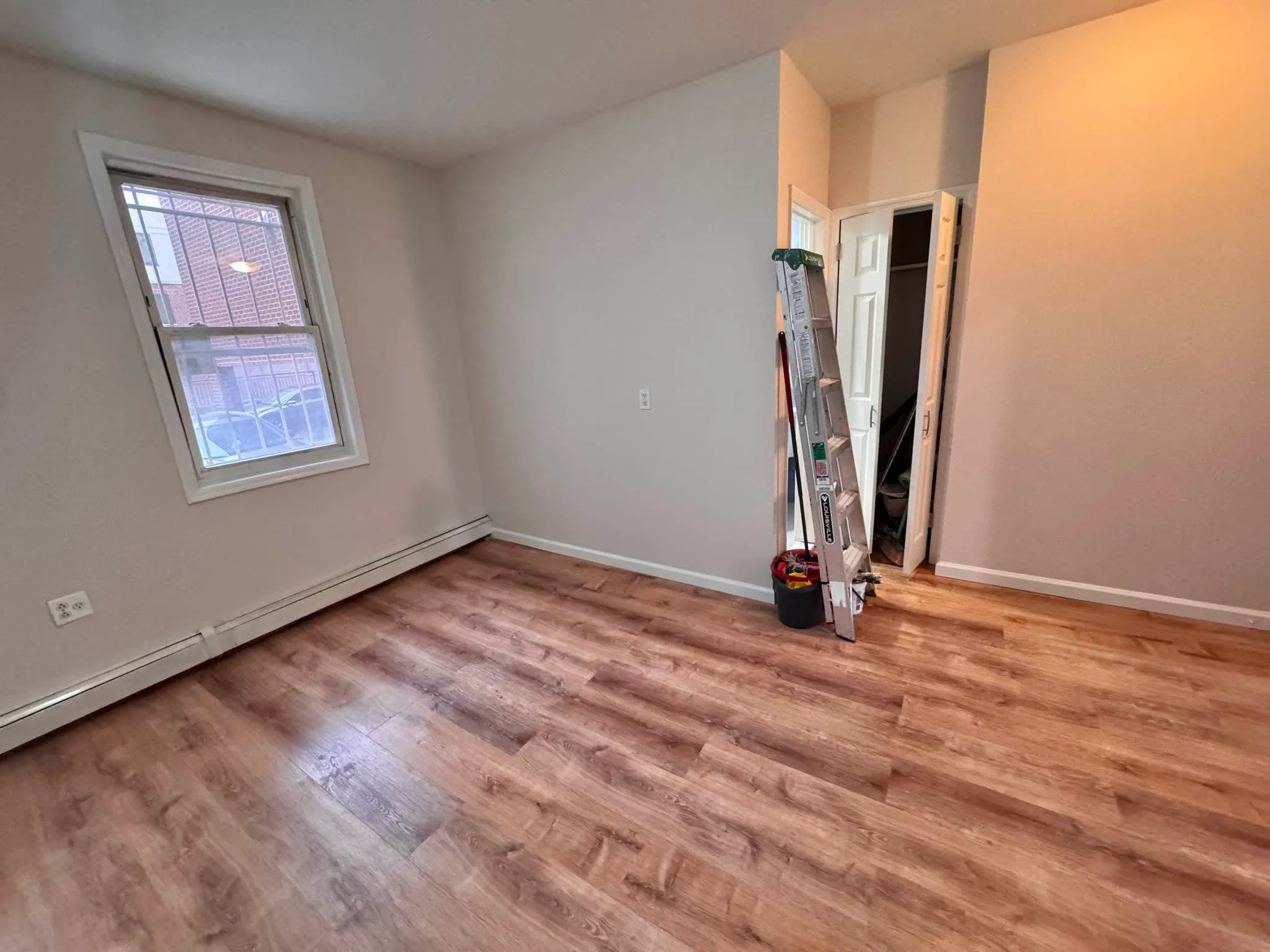 25-23 23rd Street #1D in Astoria, Queens | StreetEasy