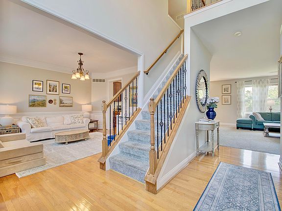 9918 Burleigh Lane Union Ky, Union, KY 41091 | Zillow