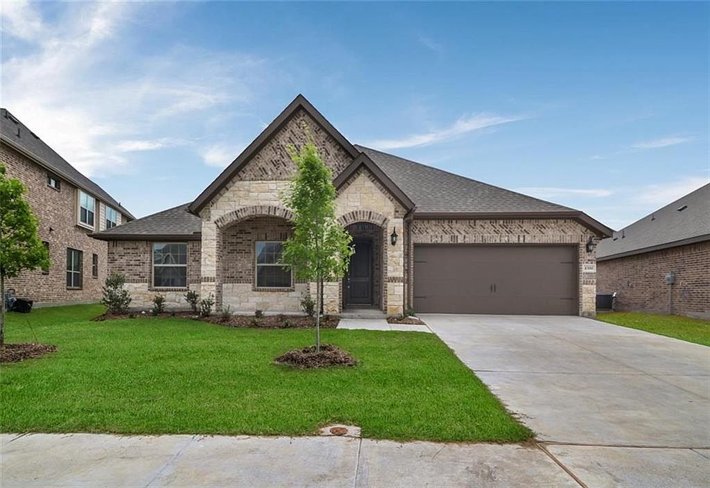4300 Juniper Ln, Melissa, TX 75454 | Zillow