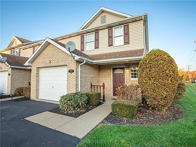200 Stoneridge Blvd, Butler, PA 16001 | Zillow