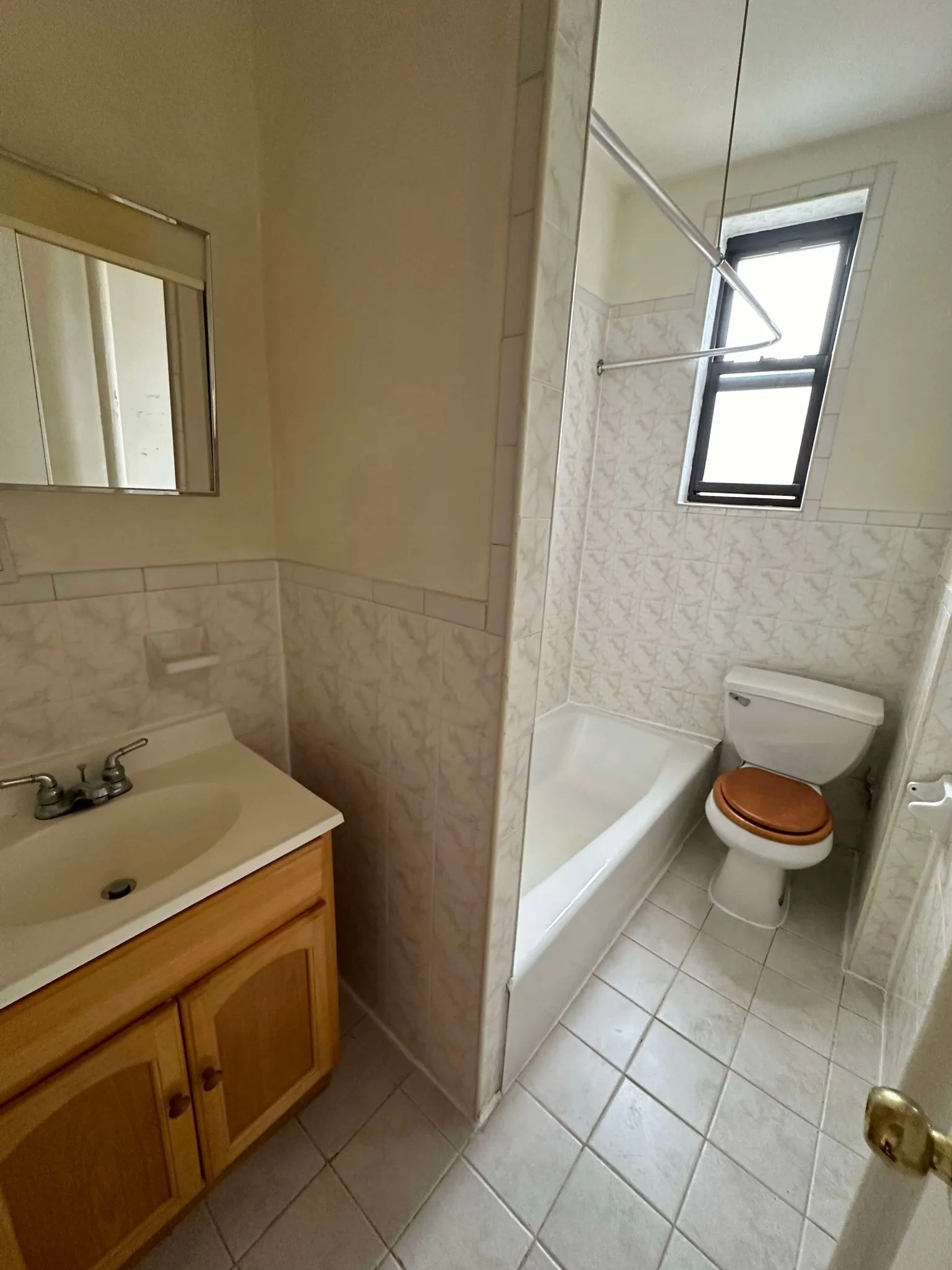 9409 5th Avenue #A11 in Fort Hamilton, Brooklyn | StreetEasy