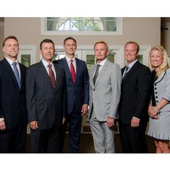 Kokes Family Home Builders - Real Estate Agent in Lakewood, NJ ...