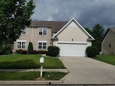 499-501 Radcliff Drive - 499-501 Radcliff Dr Westerville OH | Zillow