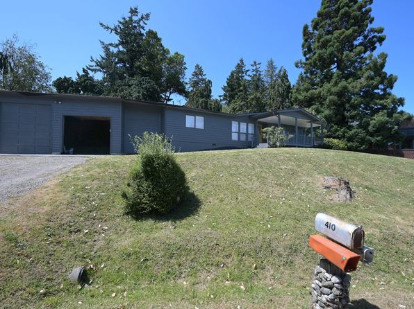 Rental Listings in Sequim WA - 6 Rentals | Zillow