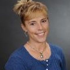 Mari Kaye Lasewicz - Real Estate Agent in Houston, TX - Reviews | Zillow