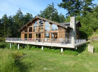 445 Paradise Rd, Lopez Island, WA 98261 | Zillow
