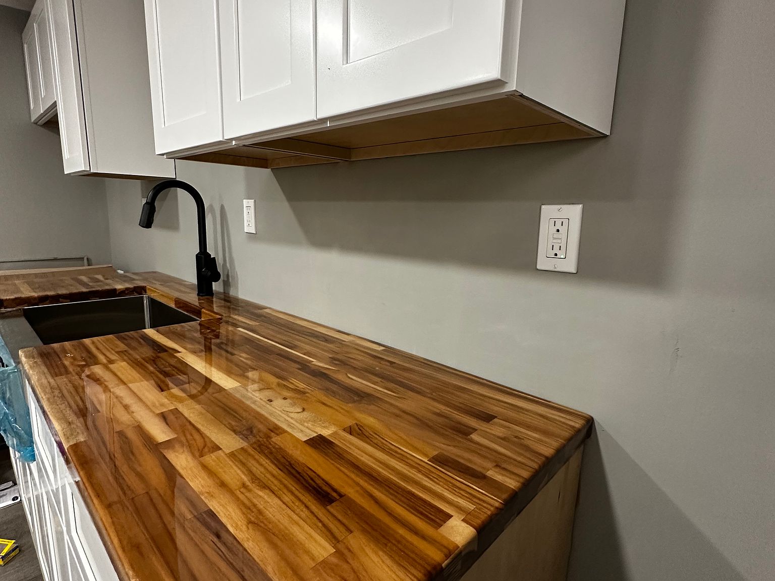 8 Beacon St #D, Somersworth, NH 03878 | Zillow