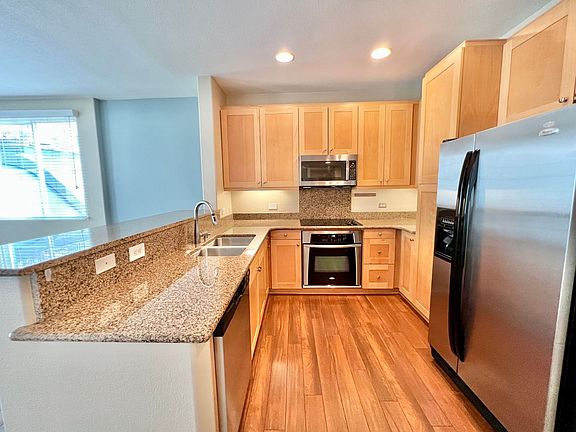 3957 30th St UNIT 407, San Diego, CA 92104 | Zillow