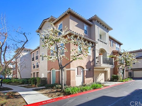 Stanton Real Estate - Stanton CA Homes For Sale | Zillow