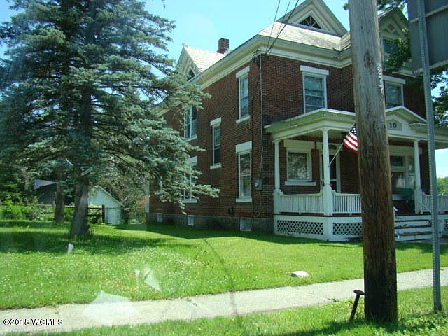 10 George St, Fort Ann, NY 12827 | Zillow