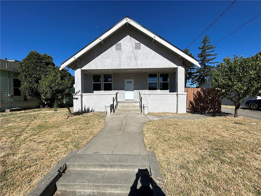 219 N Adams St, Dixon, CA 95620 | Zillow