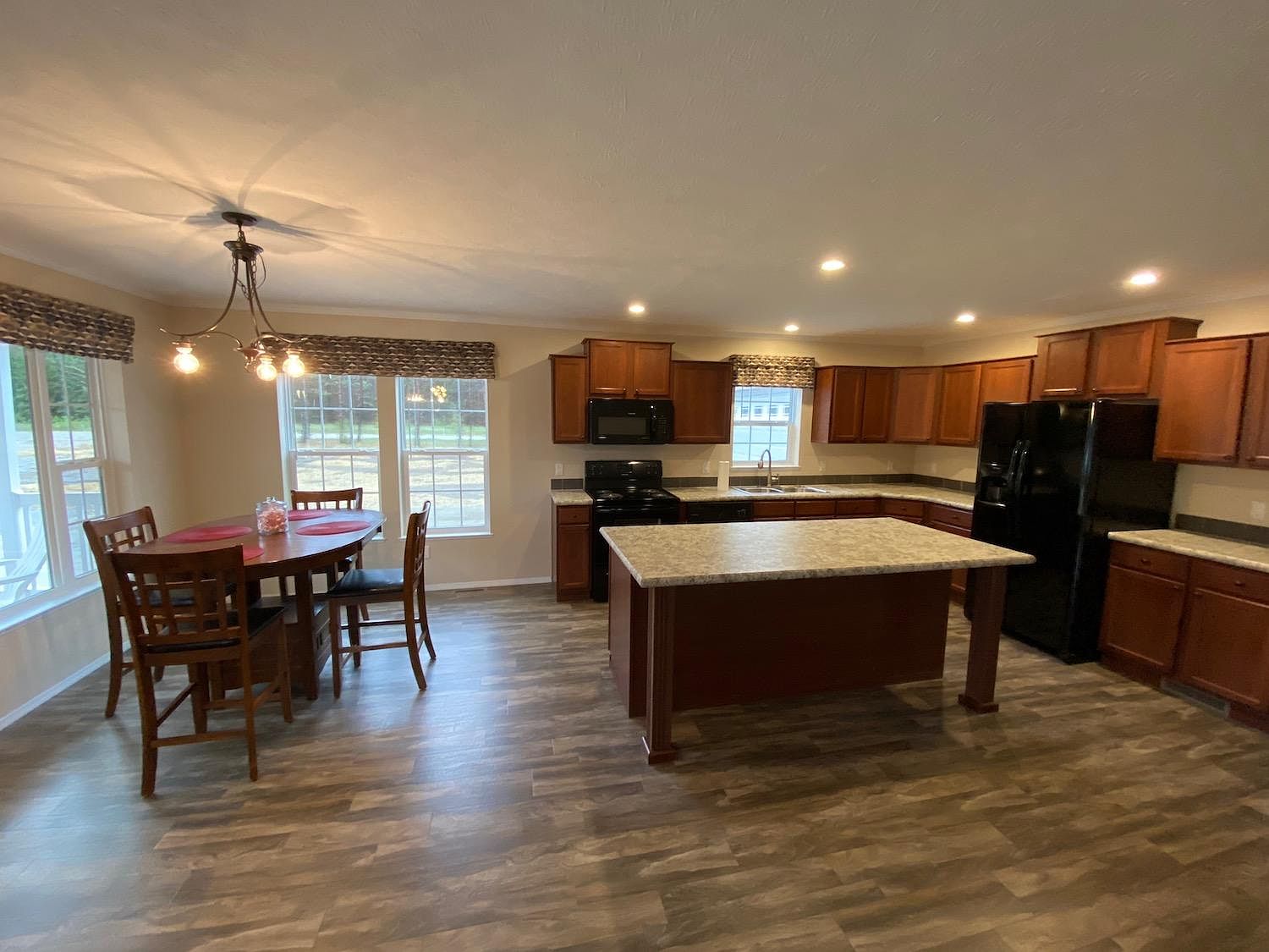 4441 Burdo Pnes, Gaylord, MI 49735 | Zillow