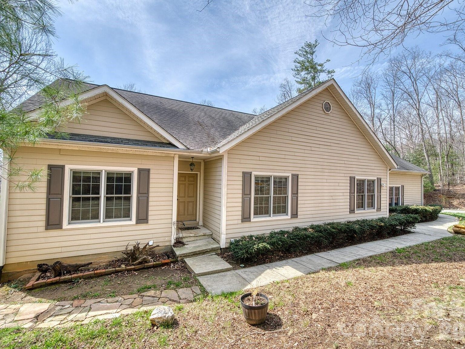45 Baton Ln, Asheville, NC 28803 | MLS #4356846 | Zillow