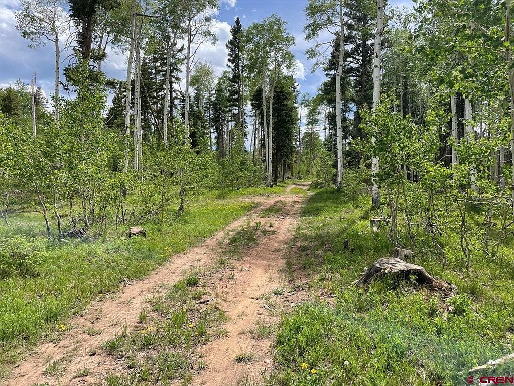 Highway 90 Senw And Swne Sec #13, Montrose, CO 81403 | MLS #805161 | Zillow