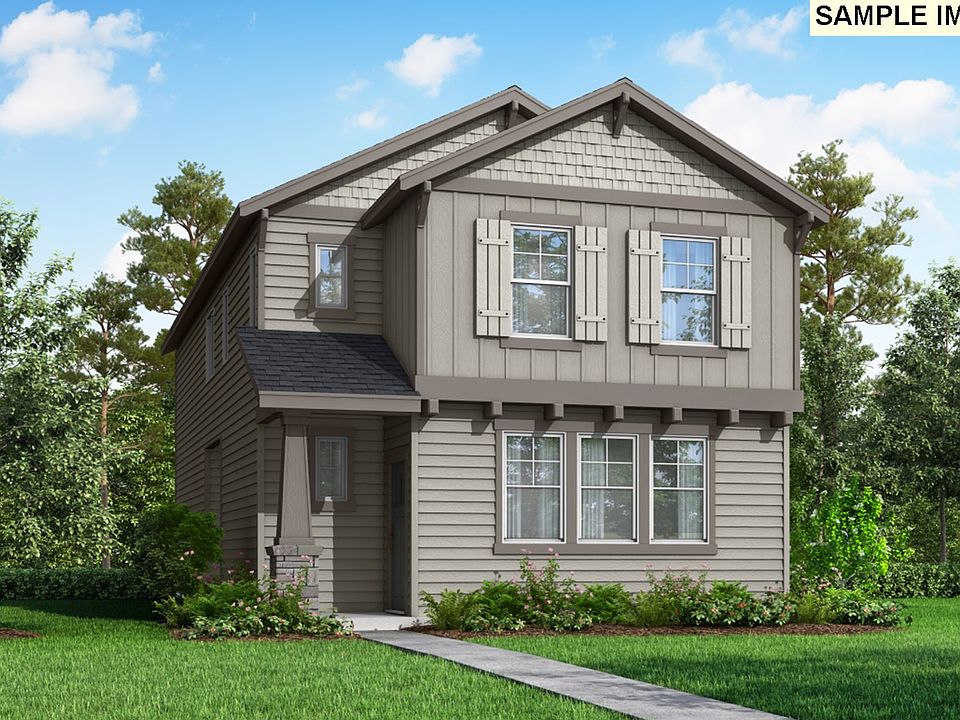 11353 NW Main St, North Plains, OR 97133 | Zillow