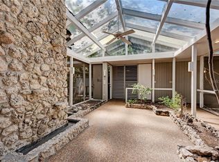 4173 Shell Rd, Sarasota, FL 34242 | MLS #A4477155 | Zillow