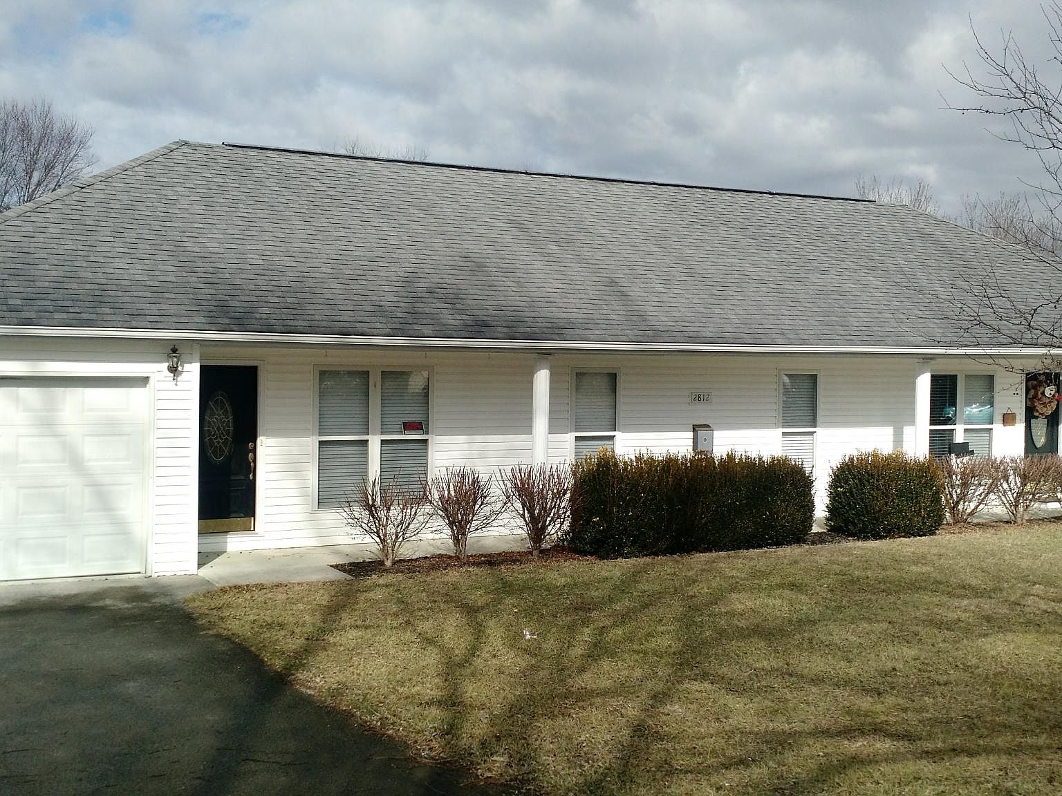 2812 Philpot Rd, London, KY 40744 | Zillow