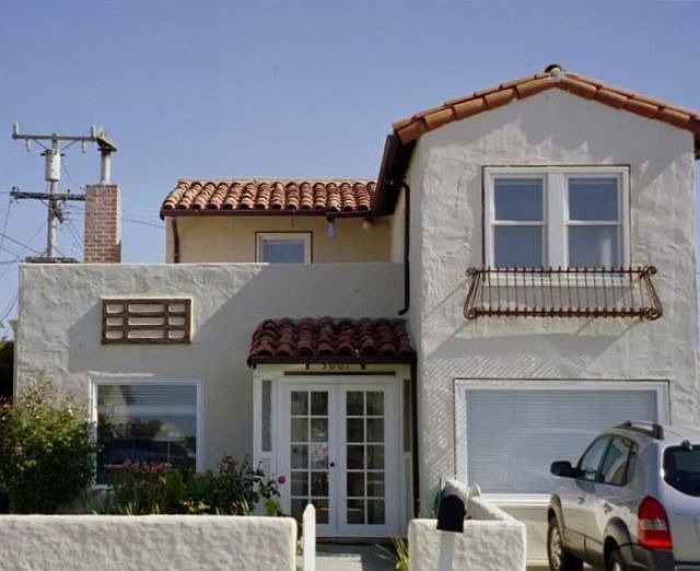 3001 Pleasure Point Dr, Santa Cruz, CA 95062 | Zillow