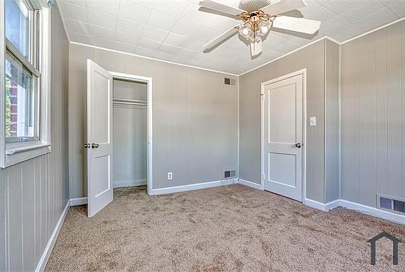 223 Riverthorn Rd, Baltimore, MD 21220 | Zillow